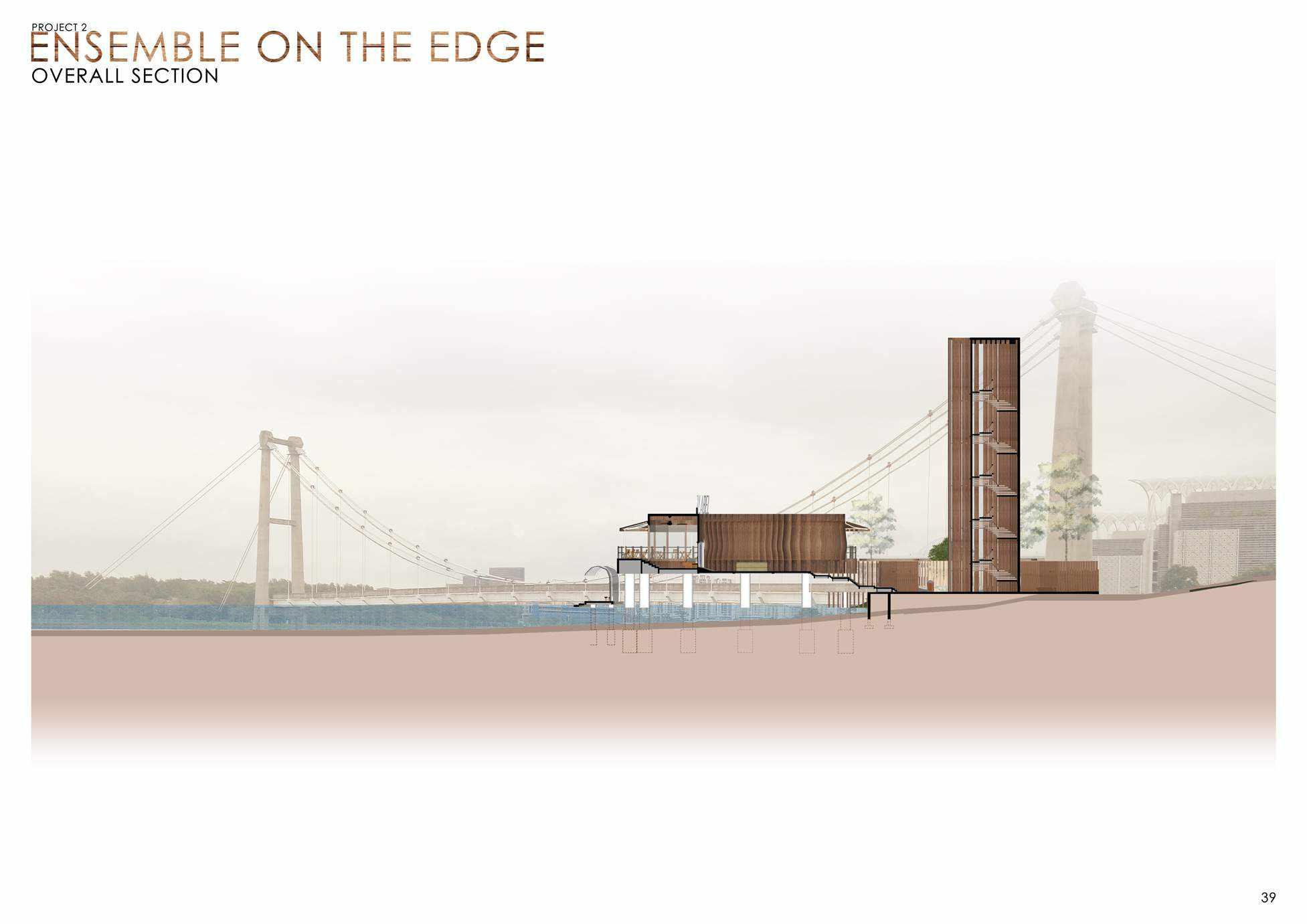 AD3 PORTFOLIO by jenna ong jing cze - Issuu