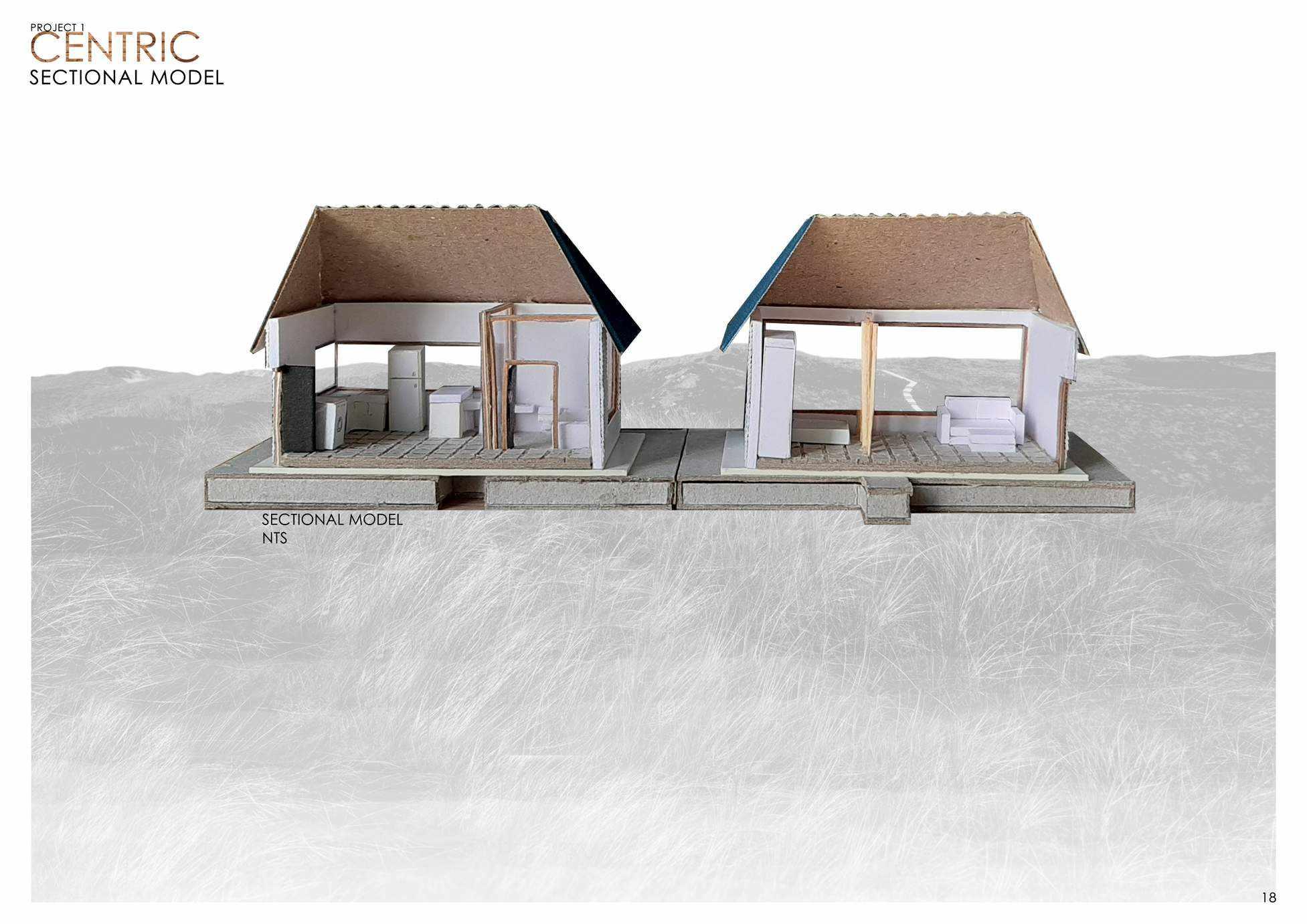 AD3 PORTFOLIO by jenna ong jing cze - Issuu