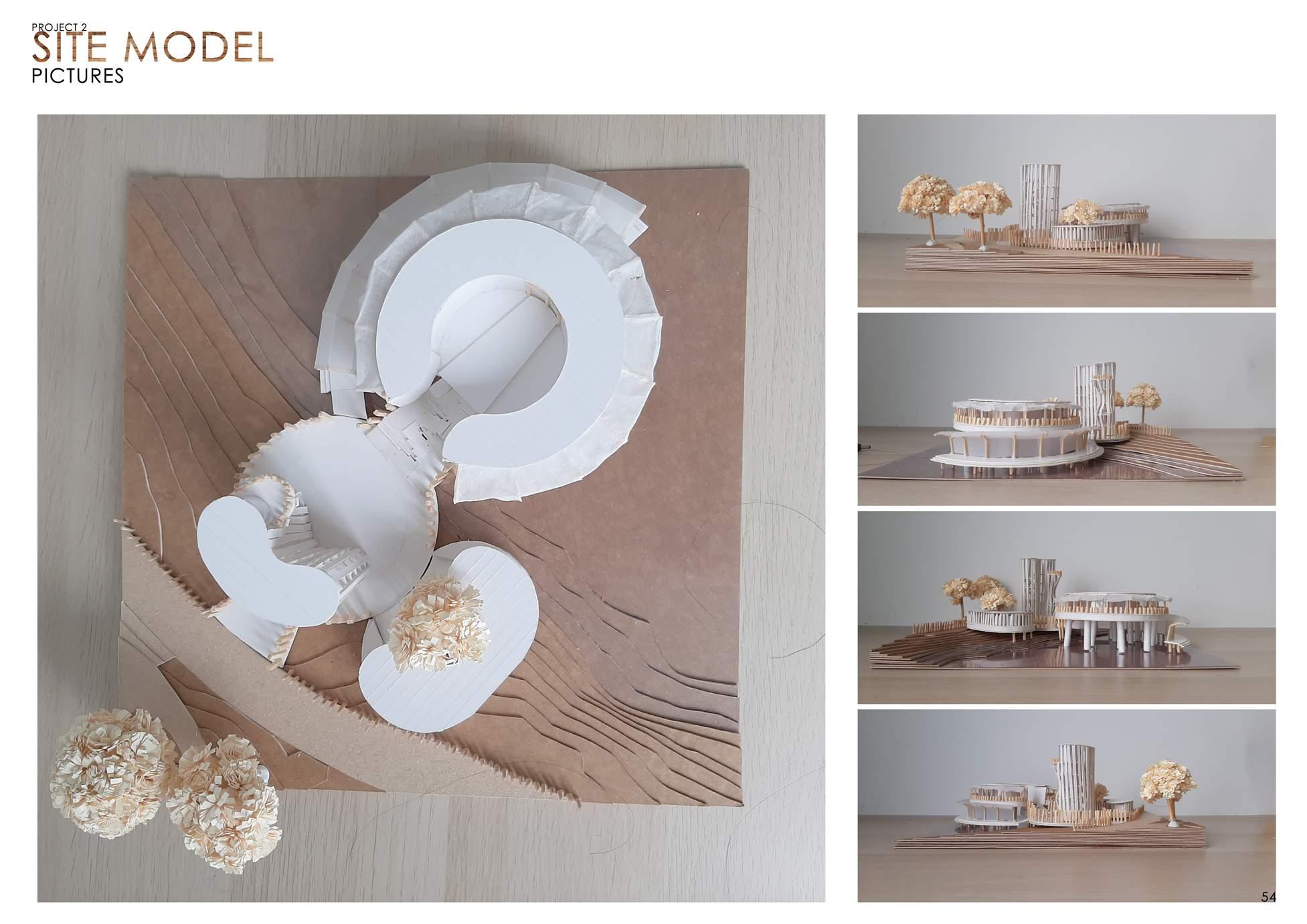 AD3 PORTFOLIO by jenna ong jing cze - Issuu