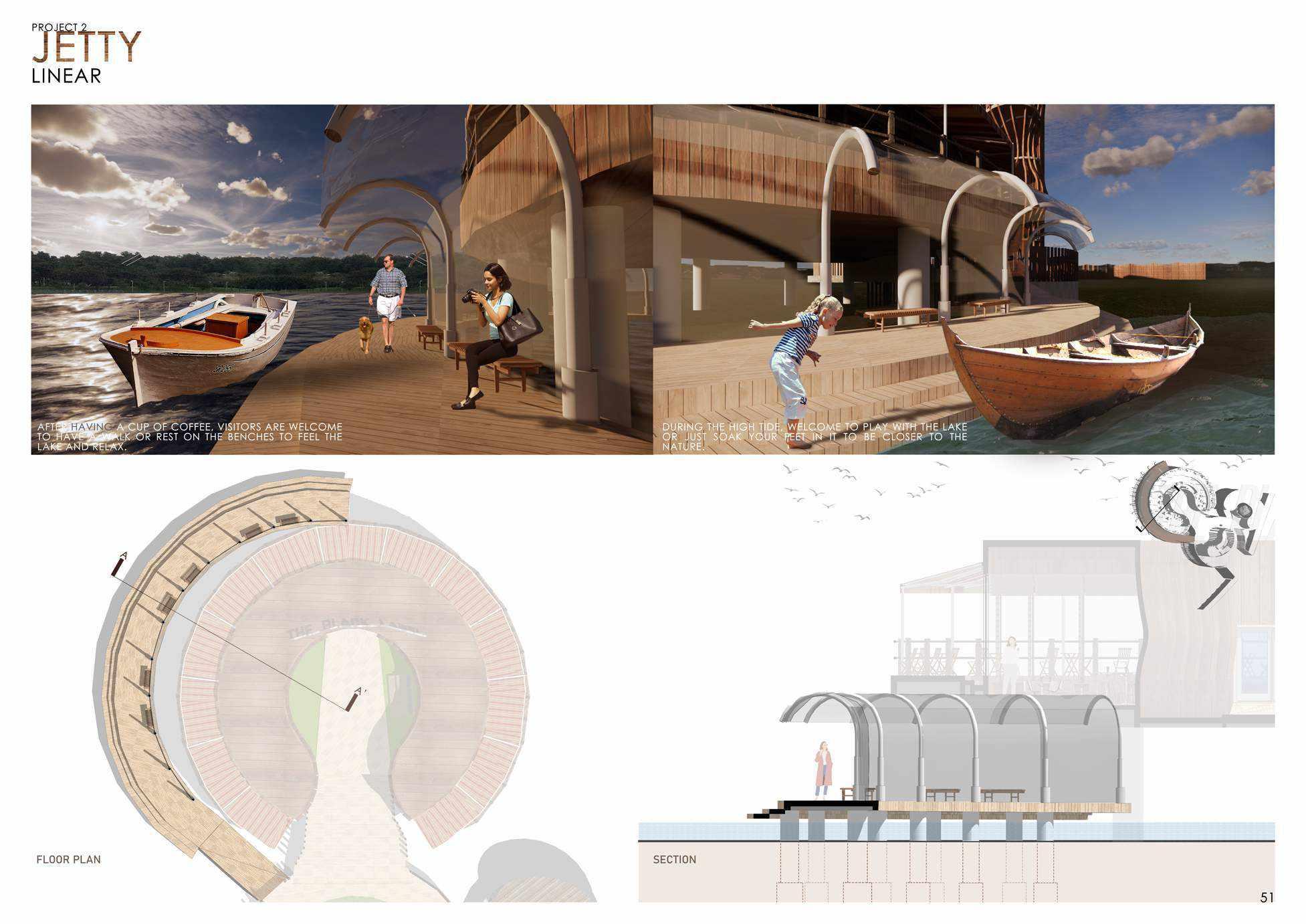 AD3 PORTFOLIO by jenna ong jing cze - Issuu