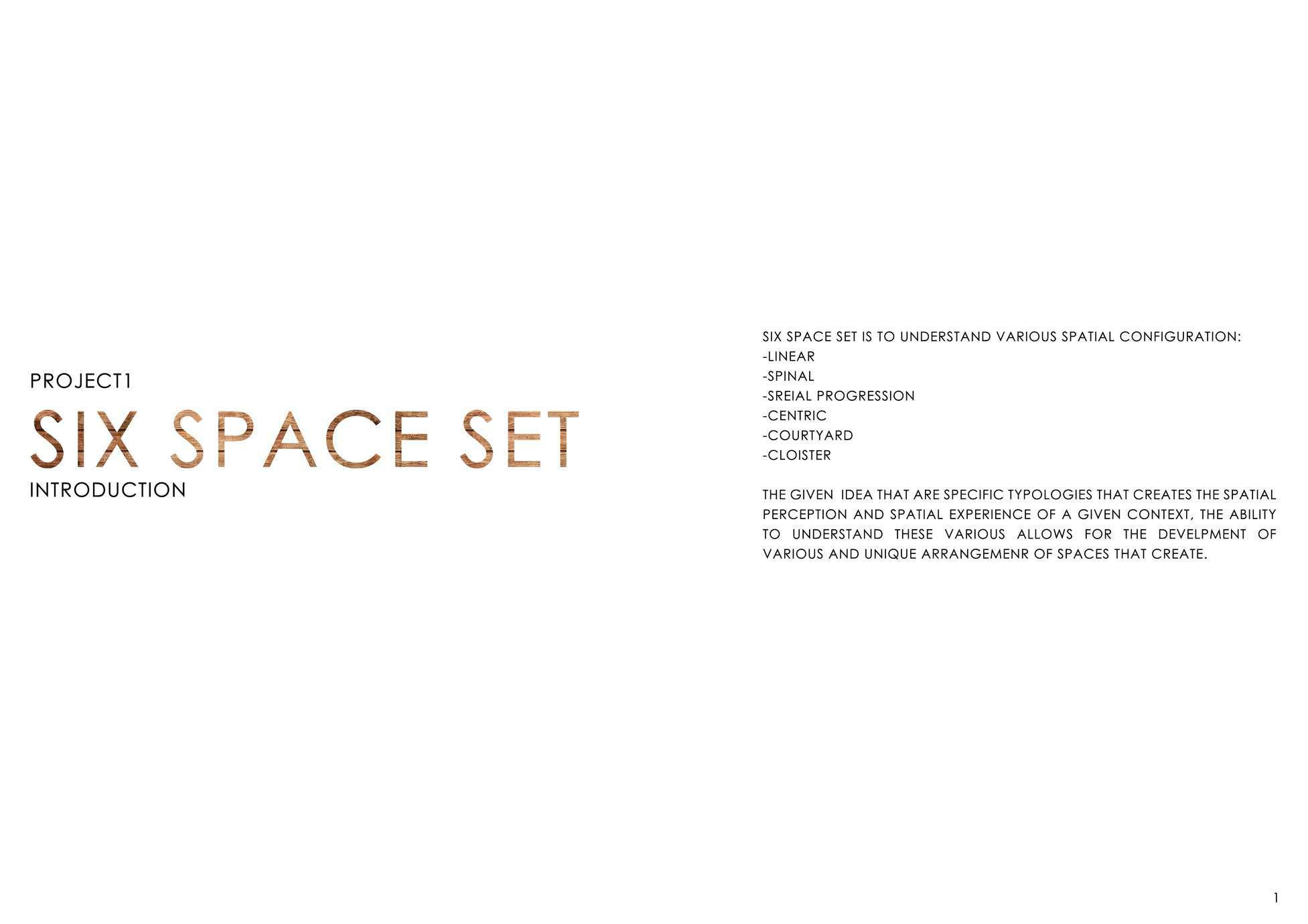 AD3 PORTFOLIO by jenna ong jing cze - Issuu