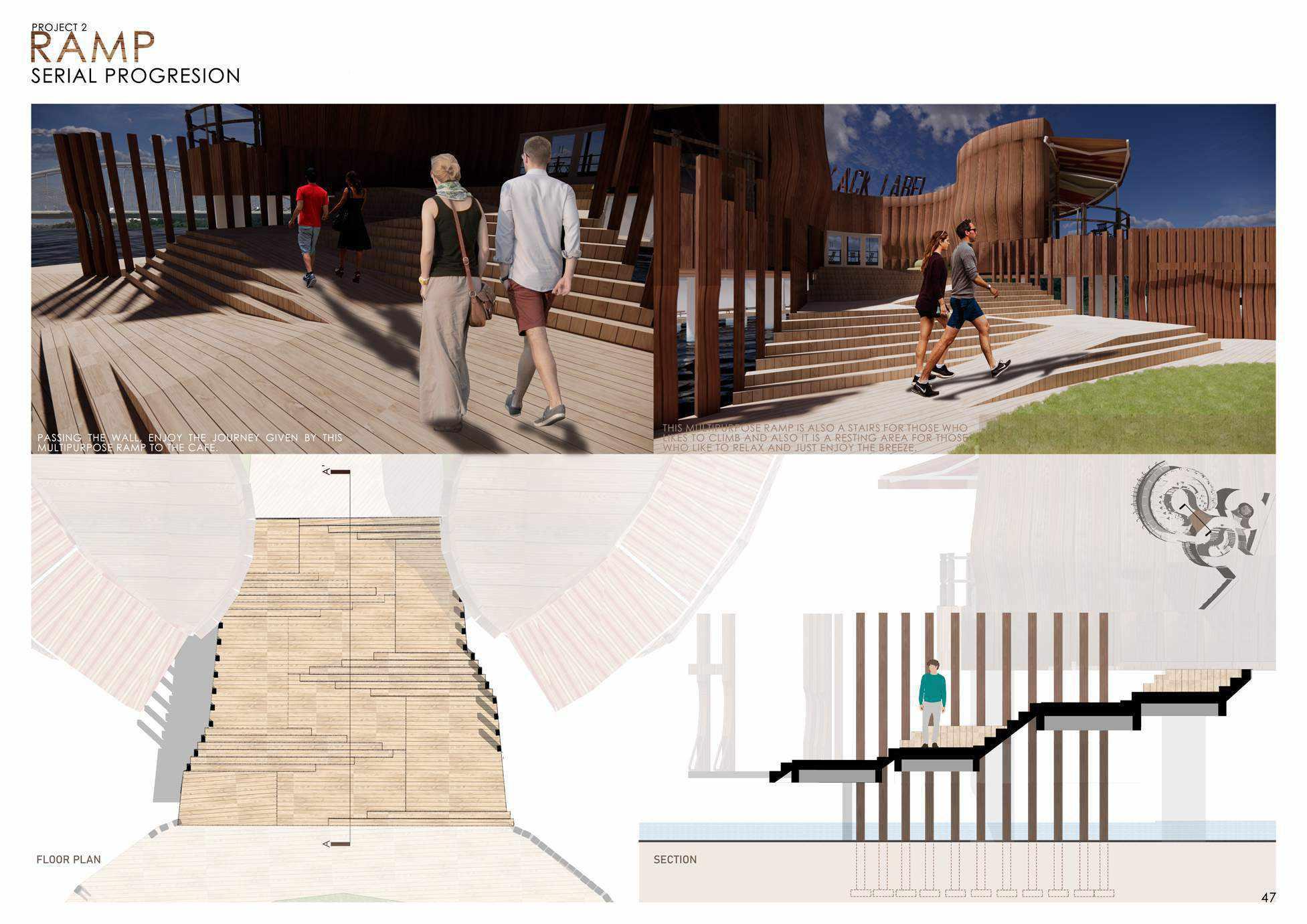 AD3 PORTFOLIO by jenna ong jing cze - Issuu