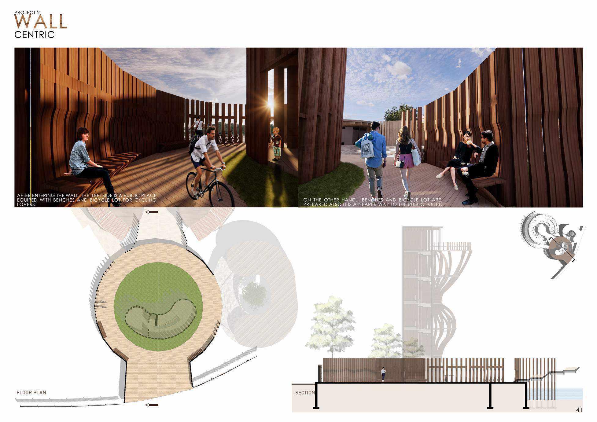 AD3 PORTFOLIO by jenna ong jing cze - Issuu