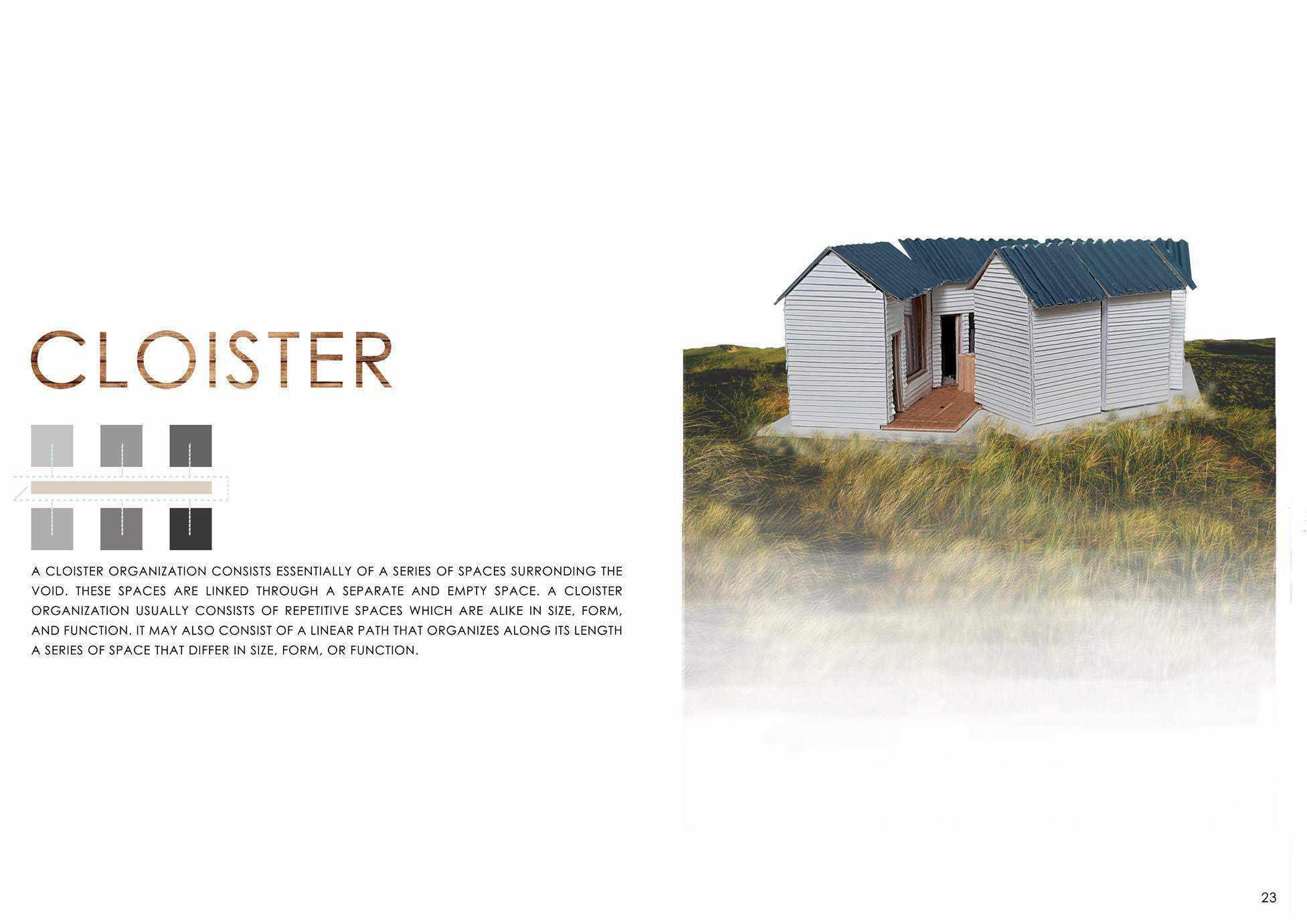 AD3 PORTFOLIO by jenna ong jing cze - Issuu