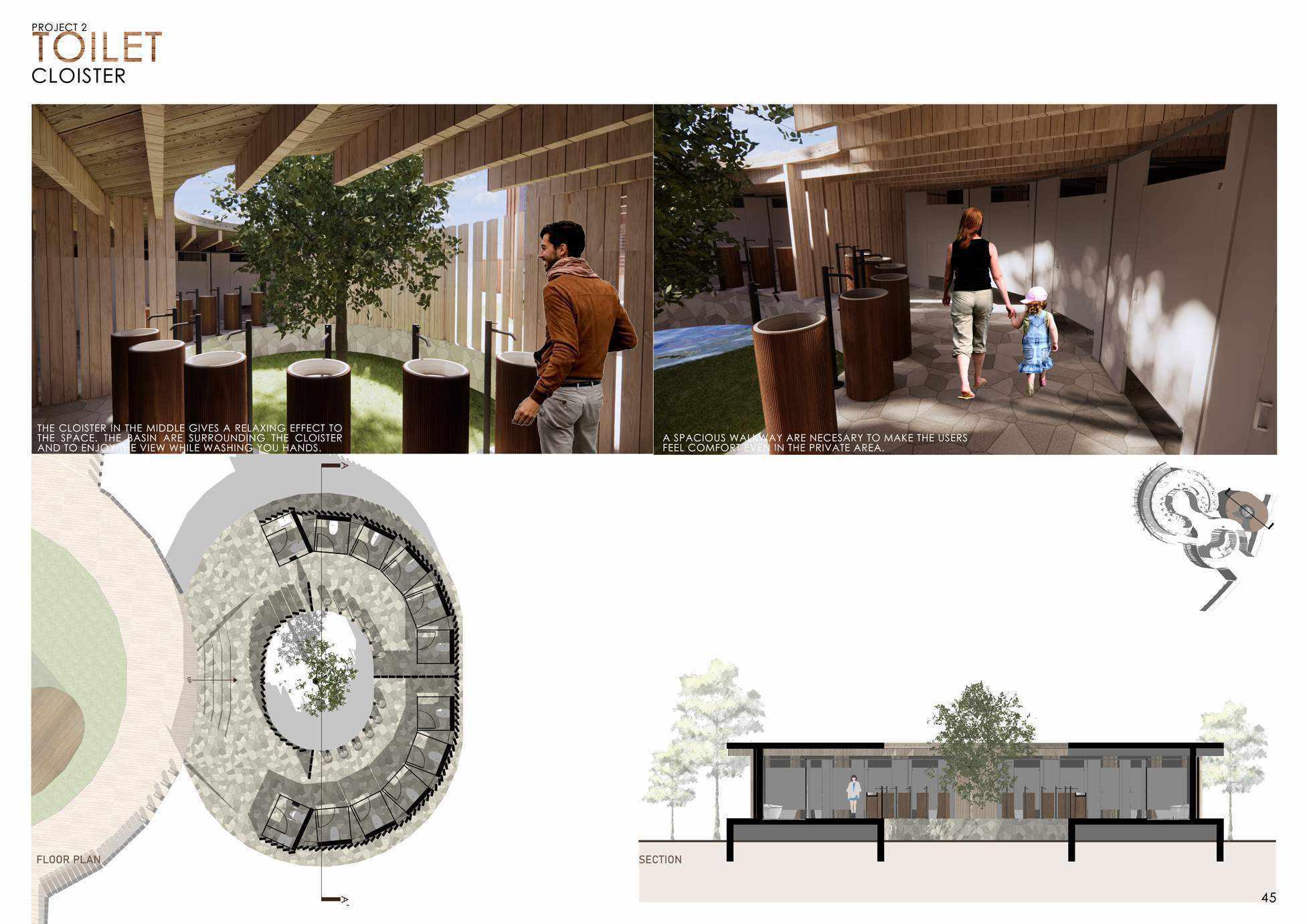 AD3 PORTFOLIO by jenna ong jing cze - Issuu