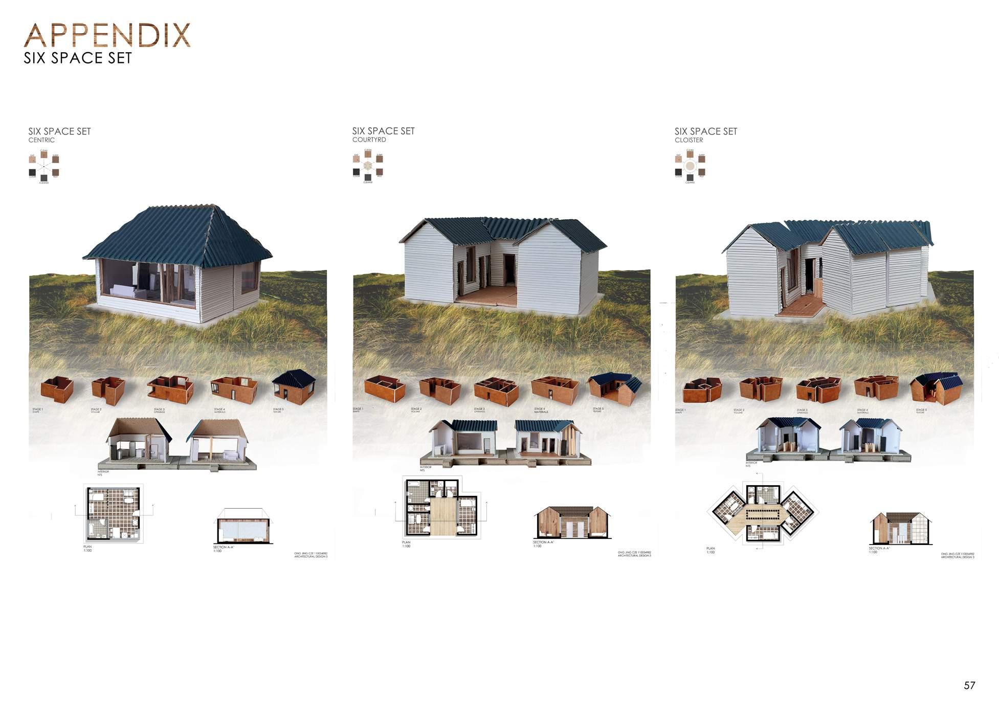 AD3 PORTFOLIO by jenna ong jing cze - Issuu