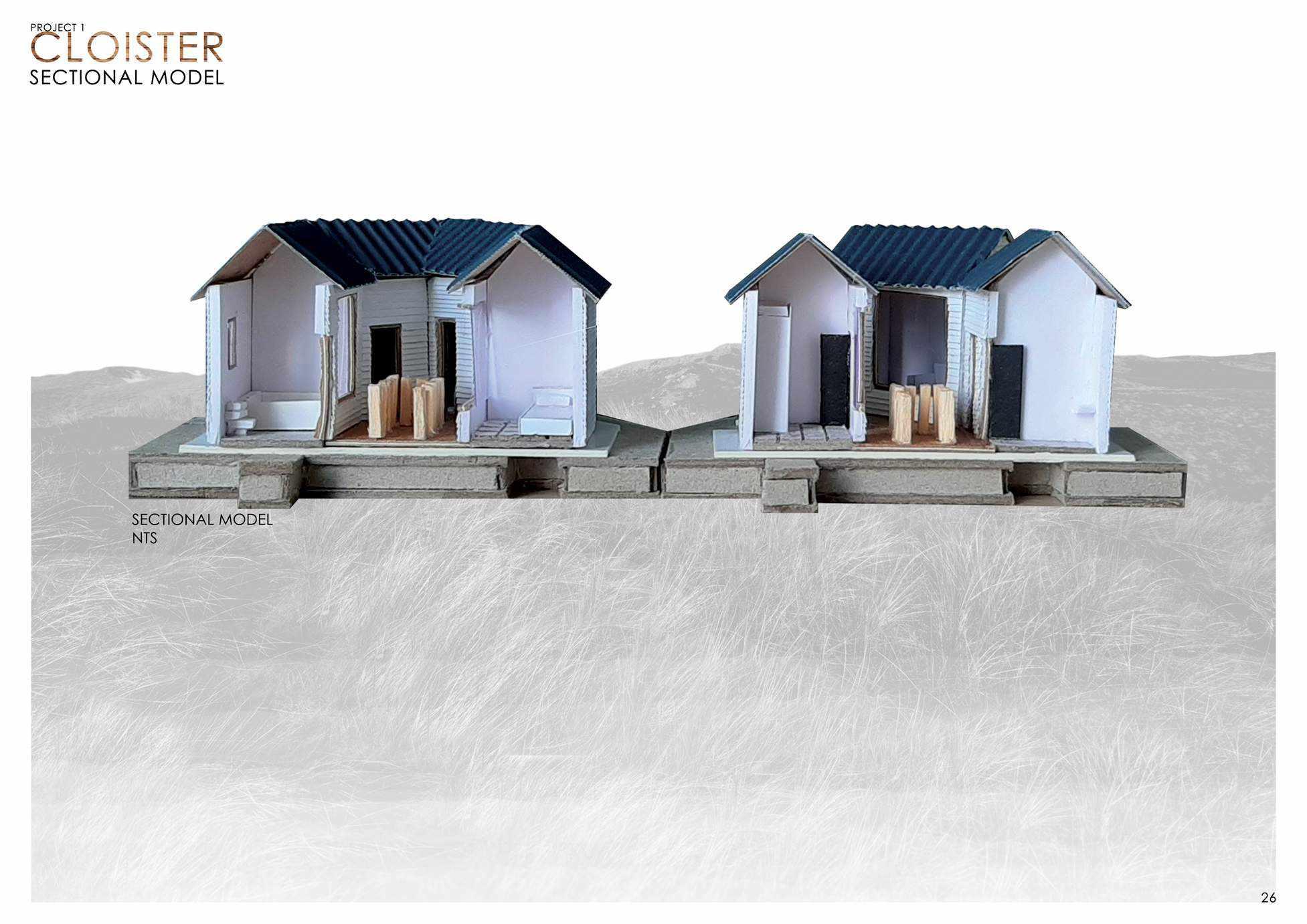 AD3 PORTFOLIO by jenna ong jing cze - Issuu