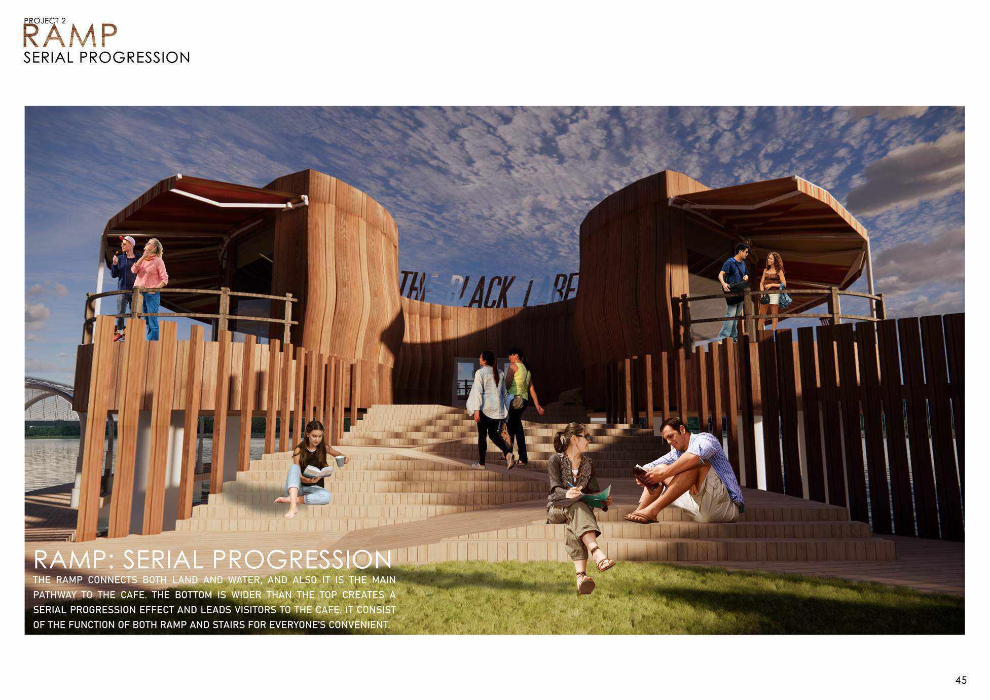 AD3 PORTFOLIO by jenna ong jing cze - Issuu