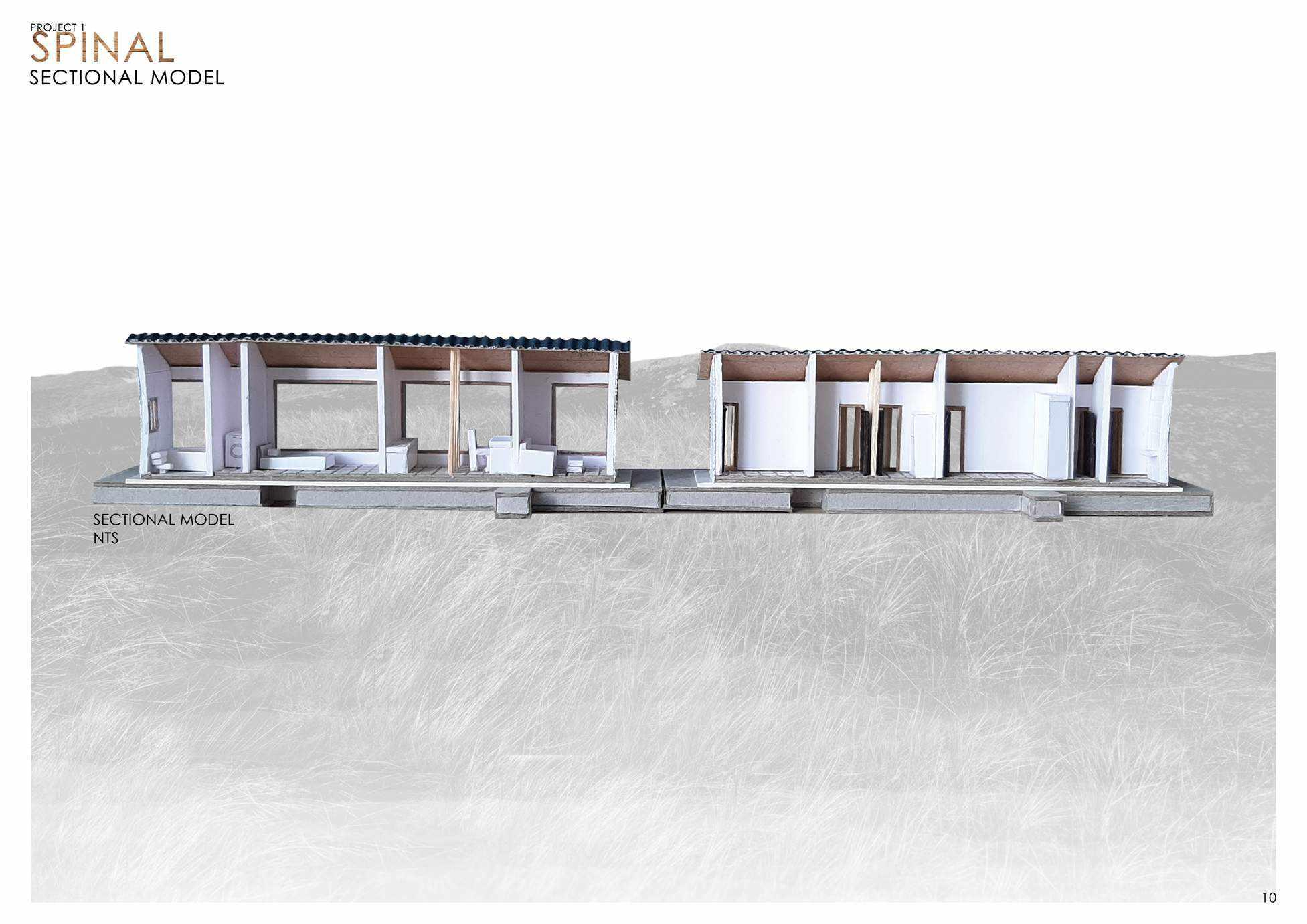 AD3 PORTFOLIO by jenna ong jing cze - Issuu