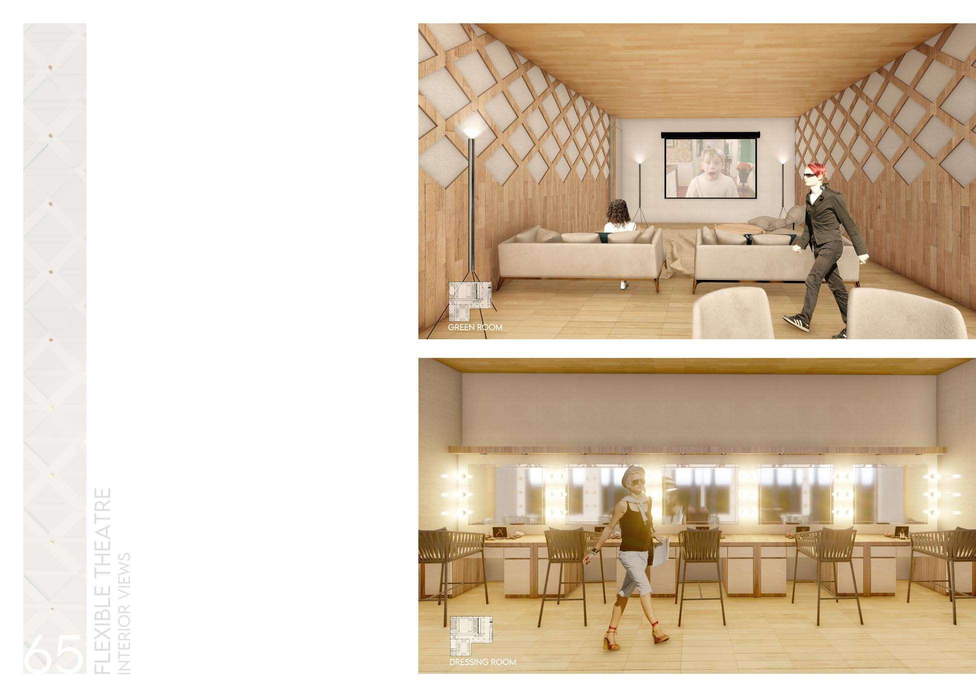 AD5 PORTFOLIO by jenna ong jing cze - Issuu