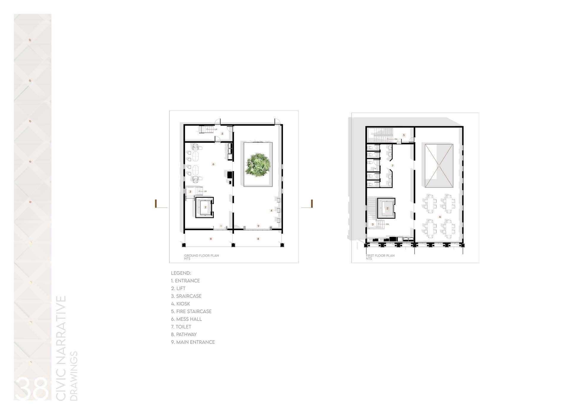 AD5 PORTFOLIO by jenna ong jing cze - Issuu