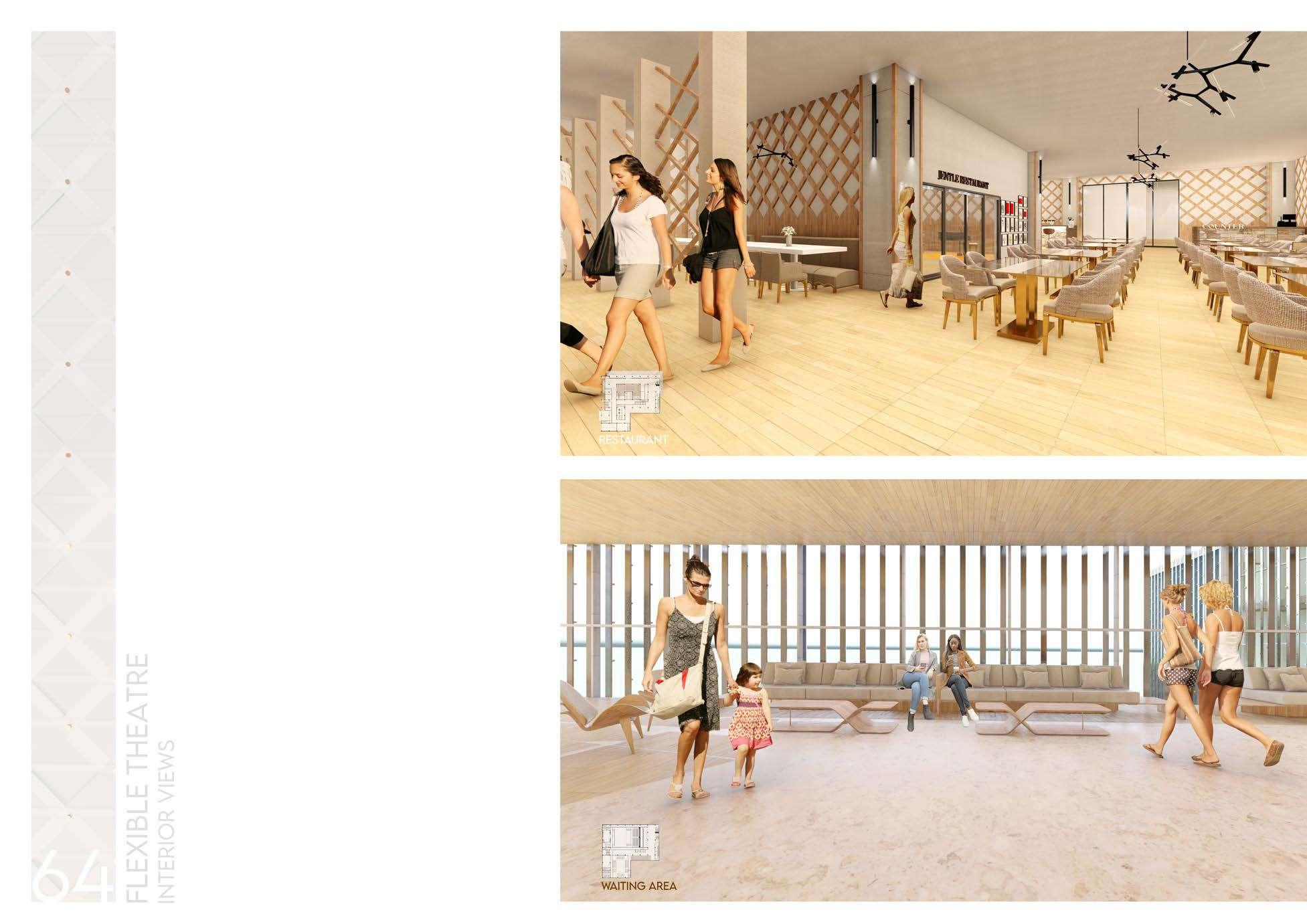 AD5 PORTFOLIO by jenna ong jing cze - Issuu