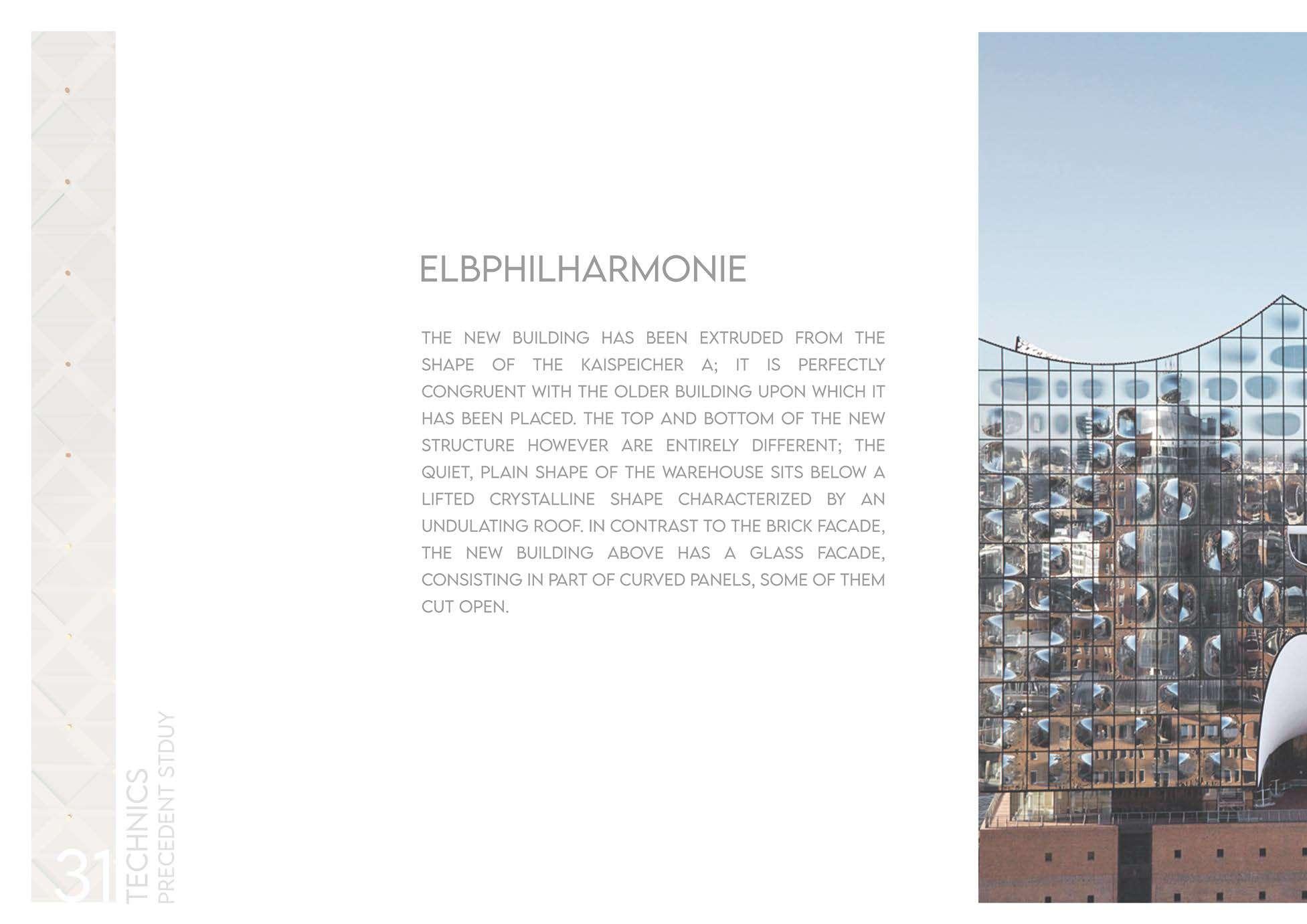 AD5 PORTFOLIO by jenna ong jing cze - Issuu