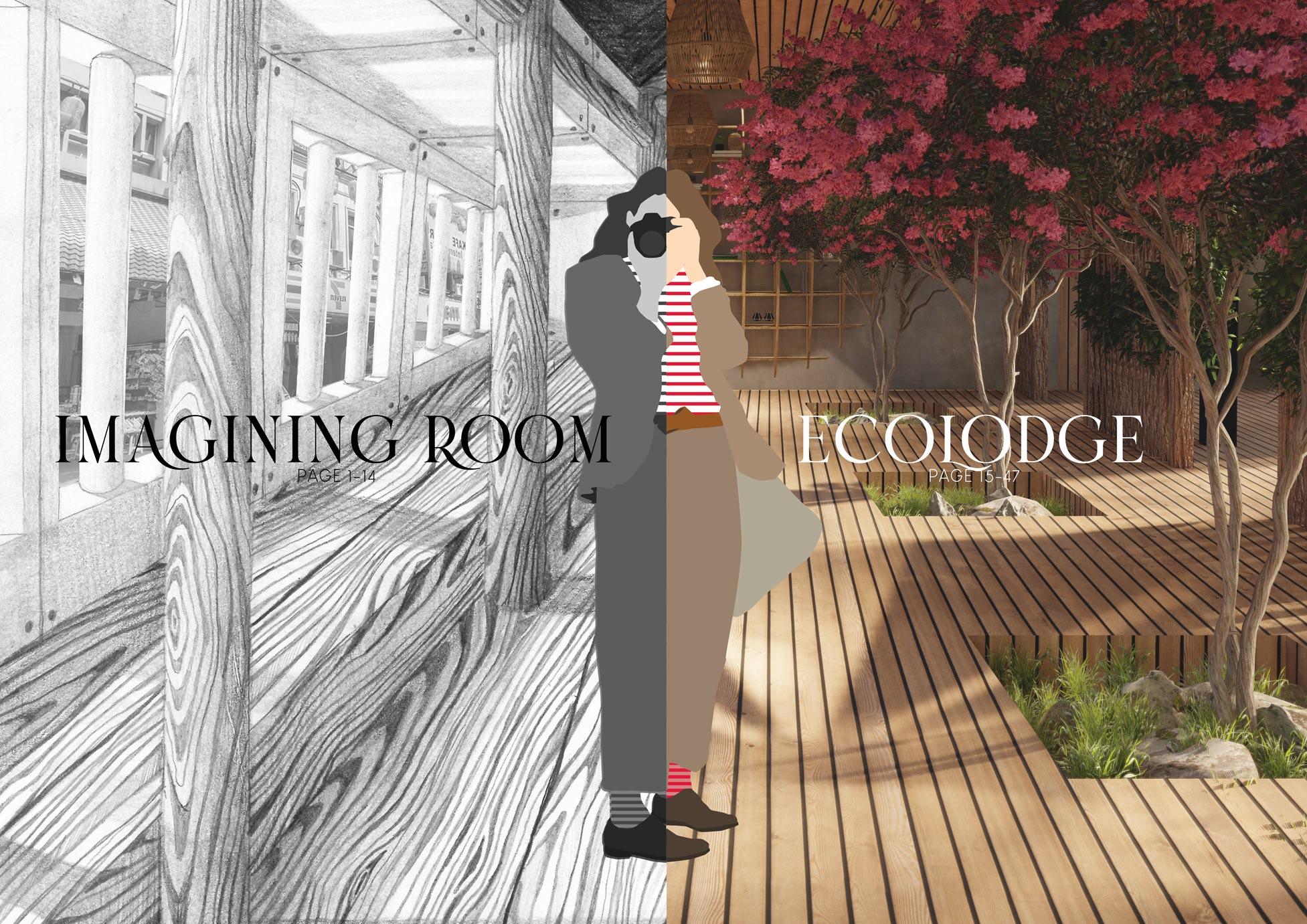 AD4 PORTFOLIO by jenna ong jing cze - Issuu