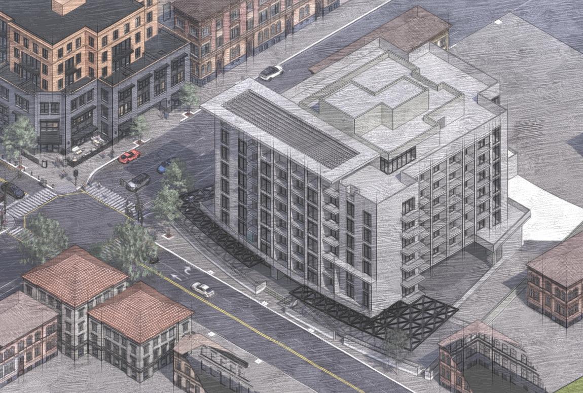 Mohammed Janabi Selected Works by - Issuu