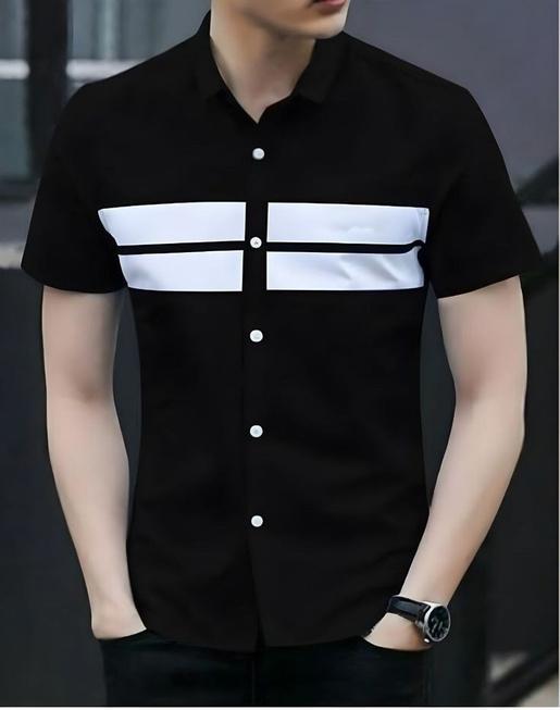 LANGSUNG BISA, CALL WA 0895-0480-7170, Baju Koko Pria Panjang by ...