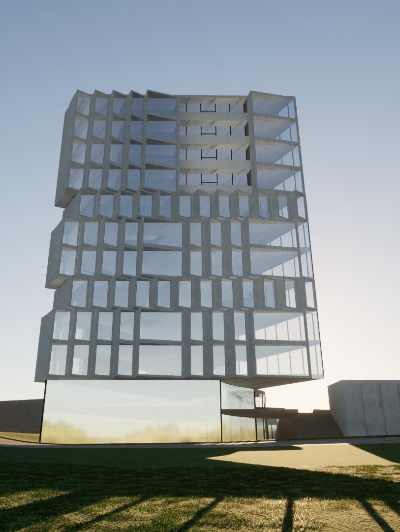 Melanie Aguilar 2021-2022 Portfolio by Melanie - Issuu