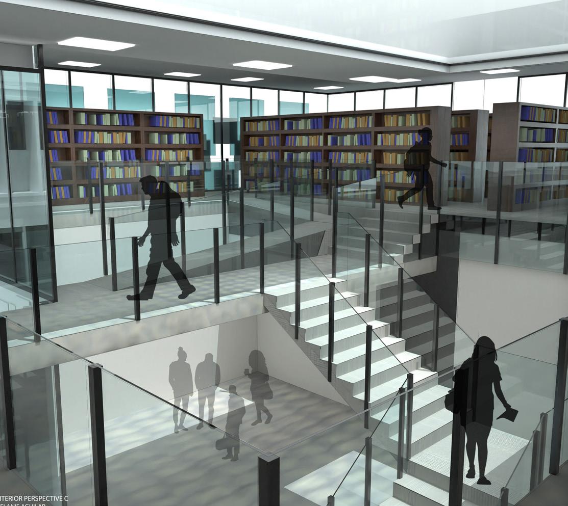 Melanie Aguilar 2021-2022 Portfolio by Melanie - Issuu