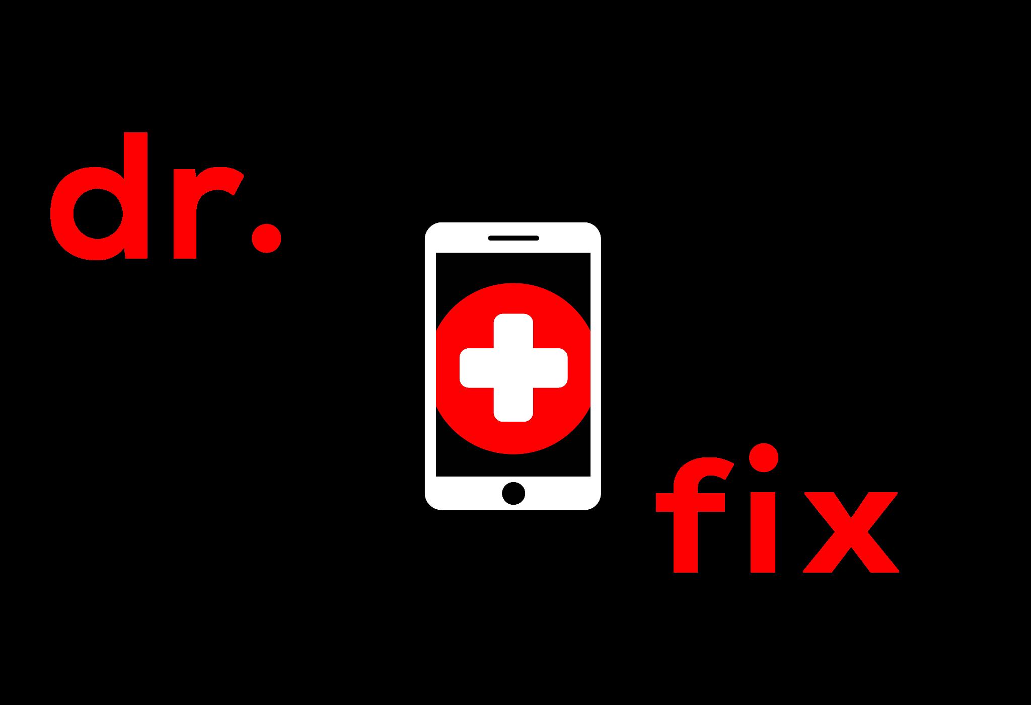 5 Ways to Repair a Black Screen on Android Phone? by Dr Phone Fix - Issuu