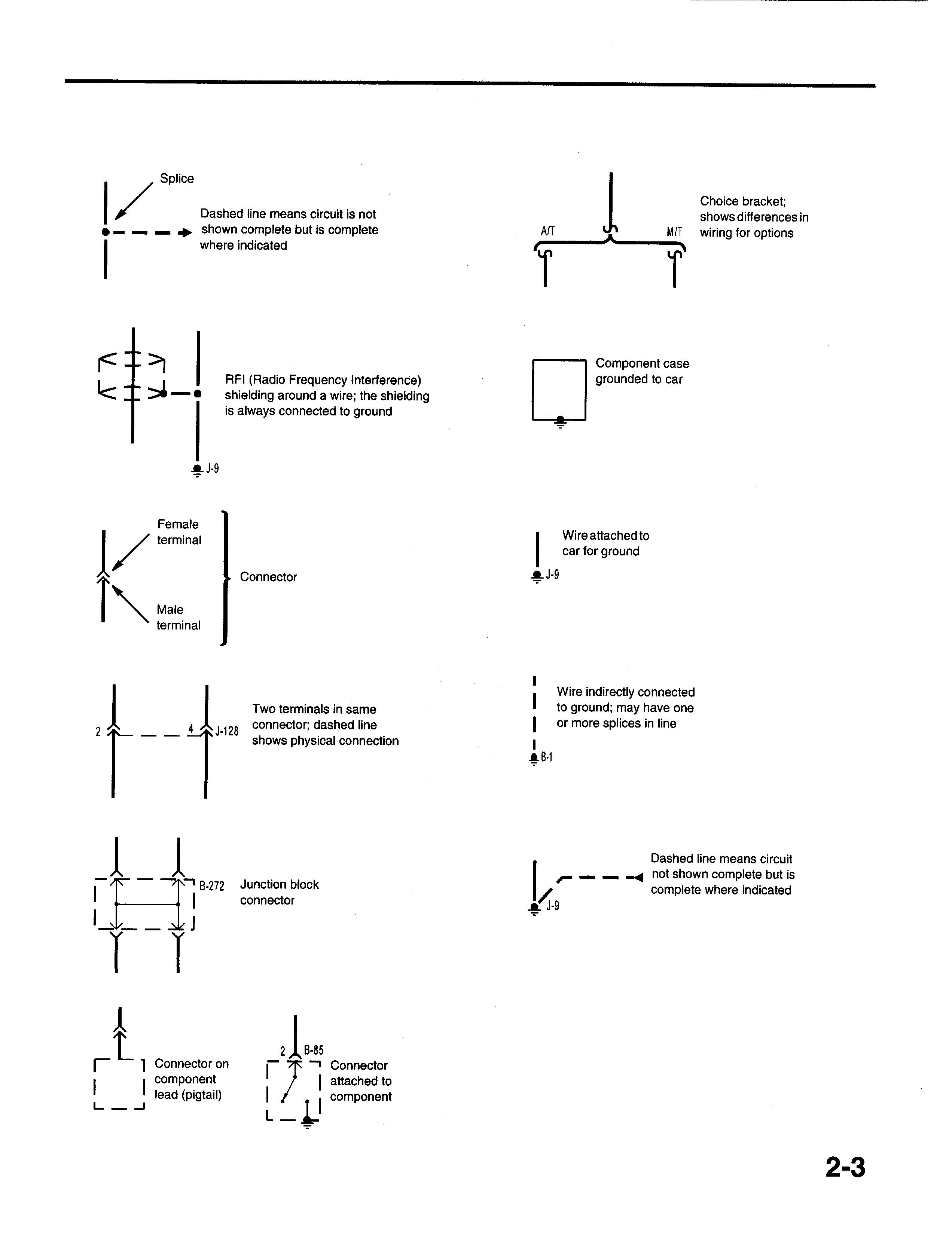 Isuzu Npr Nqr 2000 Electrical Troubeshooting by ArmandoVandenheuvelS ...