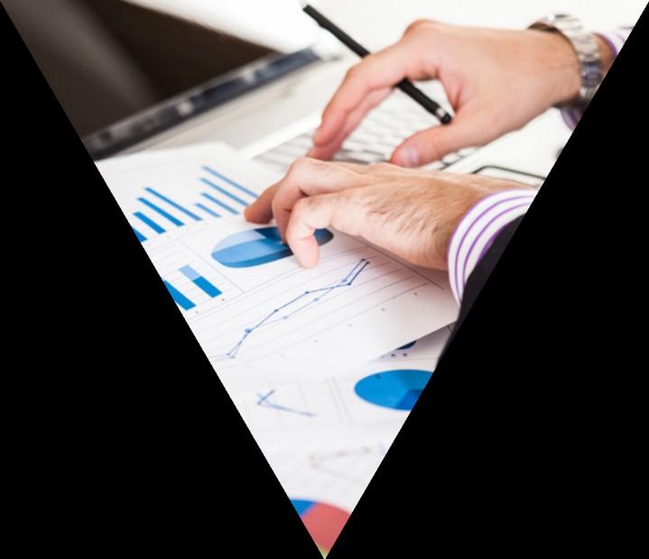 Peacock error code OVP_00012 by OTT Daddy - Issuu