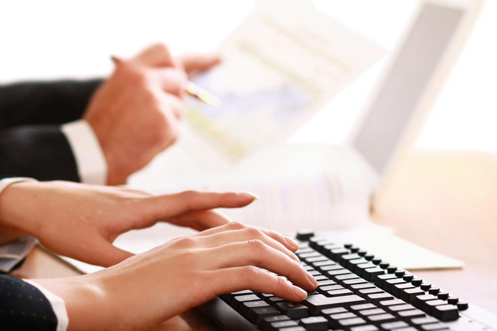 Peacock error code OVP_00012 by OTT Daddy - Issuu