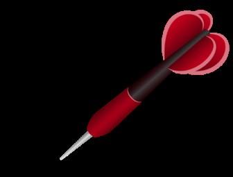 Peacock error code OVP_00012 by OTT Daddy - Issuu