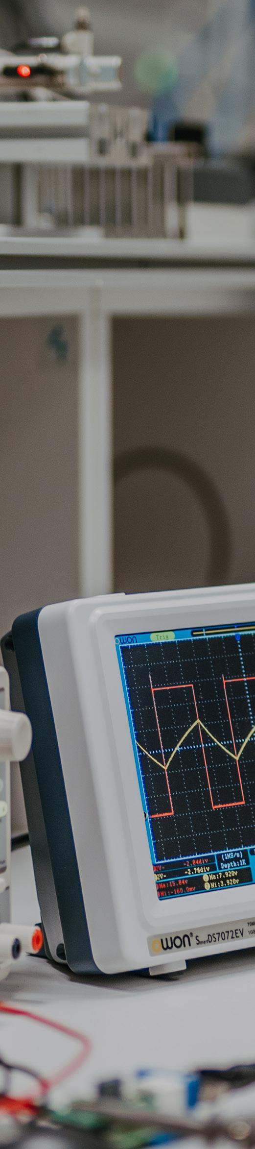 elektro rev1 by Simon Mele - Issuu