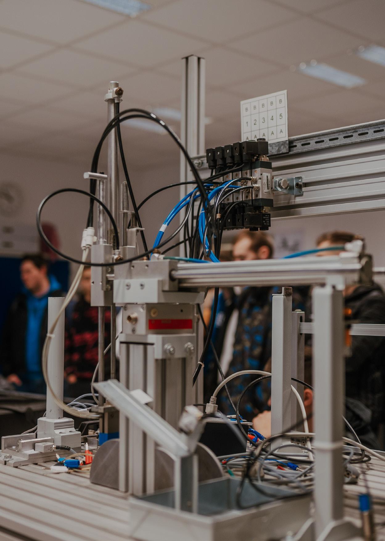 elektro rev1 by Simon Mele - Issuu