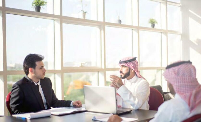 SaveFast Training Academy Profile - Saudi by Save Fast - Issuu