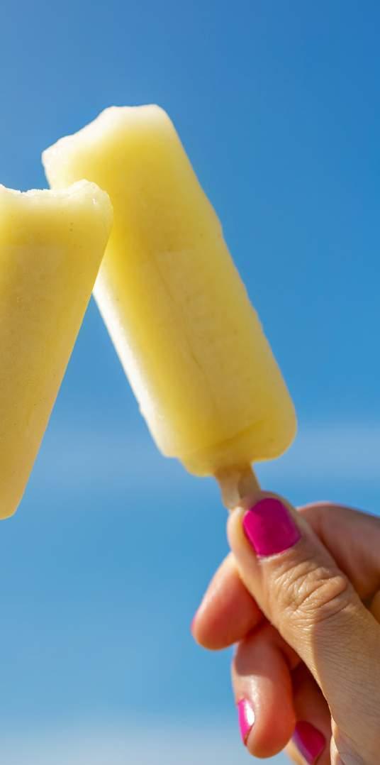 De IJskoffer van JetDrinks Brochure by JetDrinks B.V. - Issuu