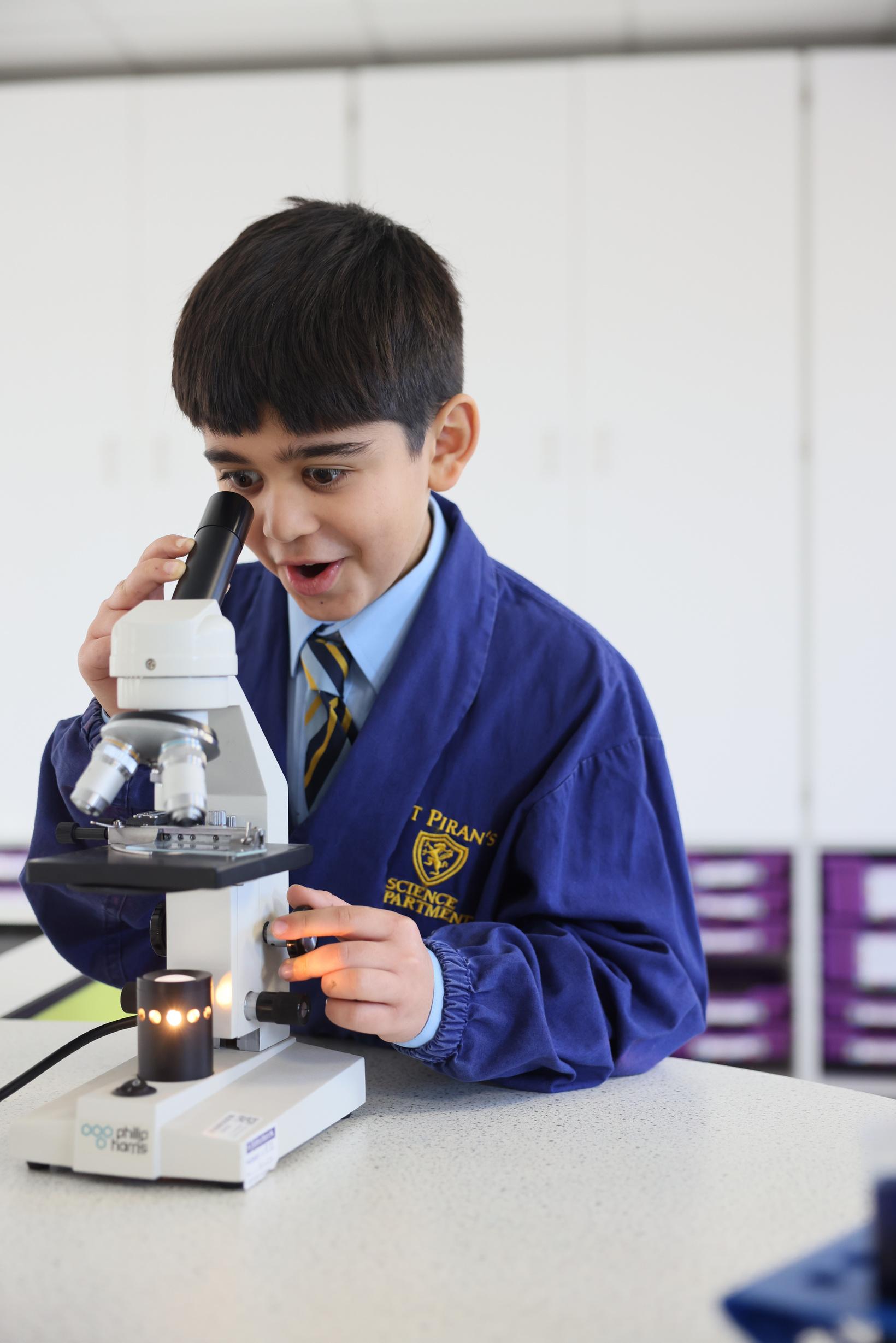 ISI Inspection Report November 2022 by StPiransSchool - Issuu