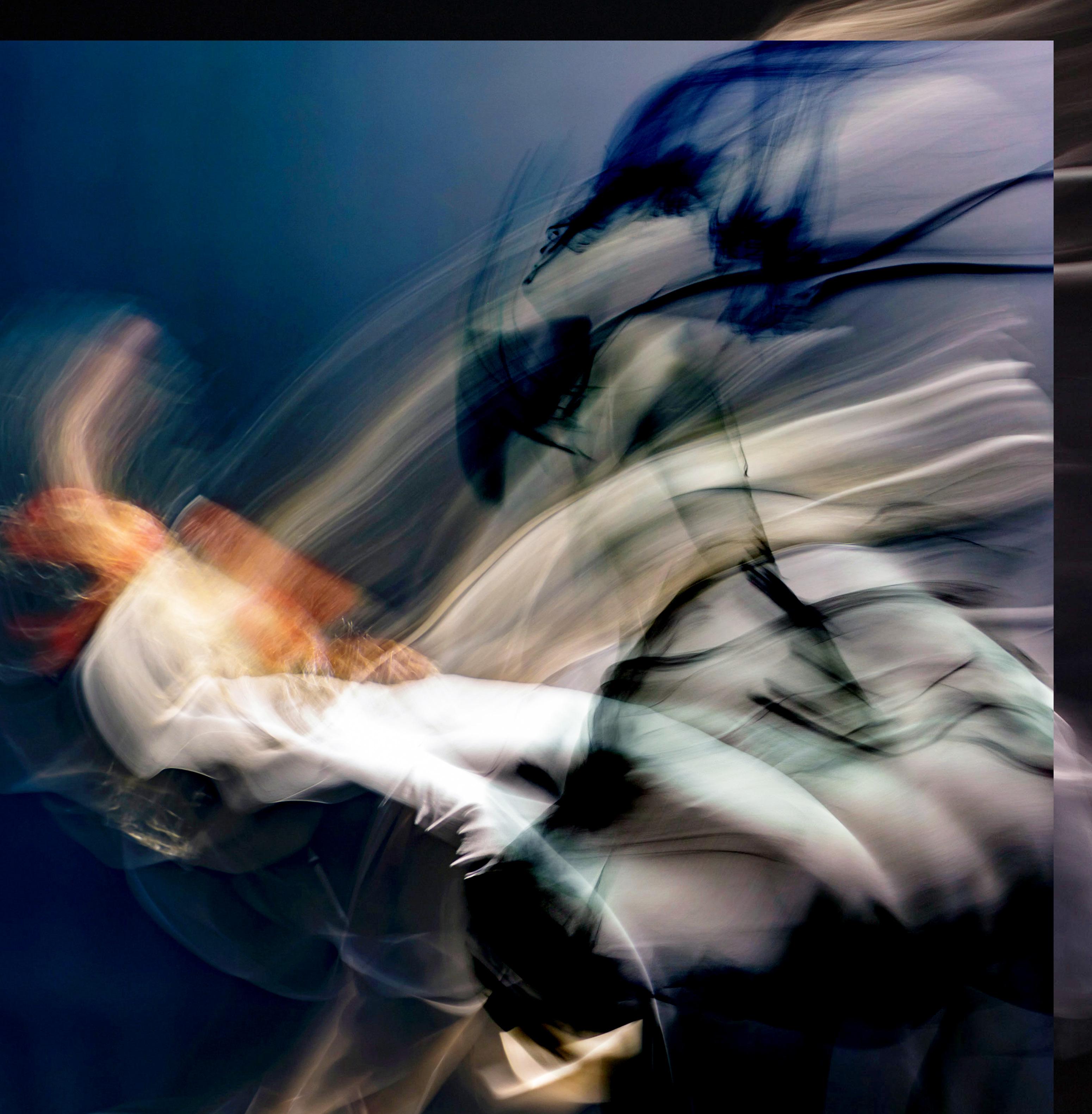 inverse - ffdn & arlen by Louis Levitt - Issuu