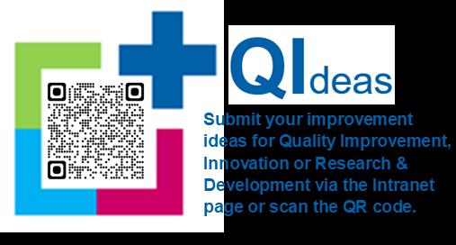 QI Hub Resource Booklet by RCHQIHub - Issuu