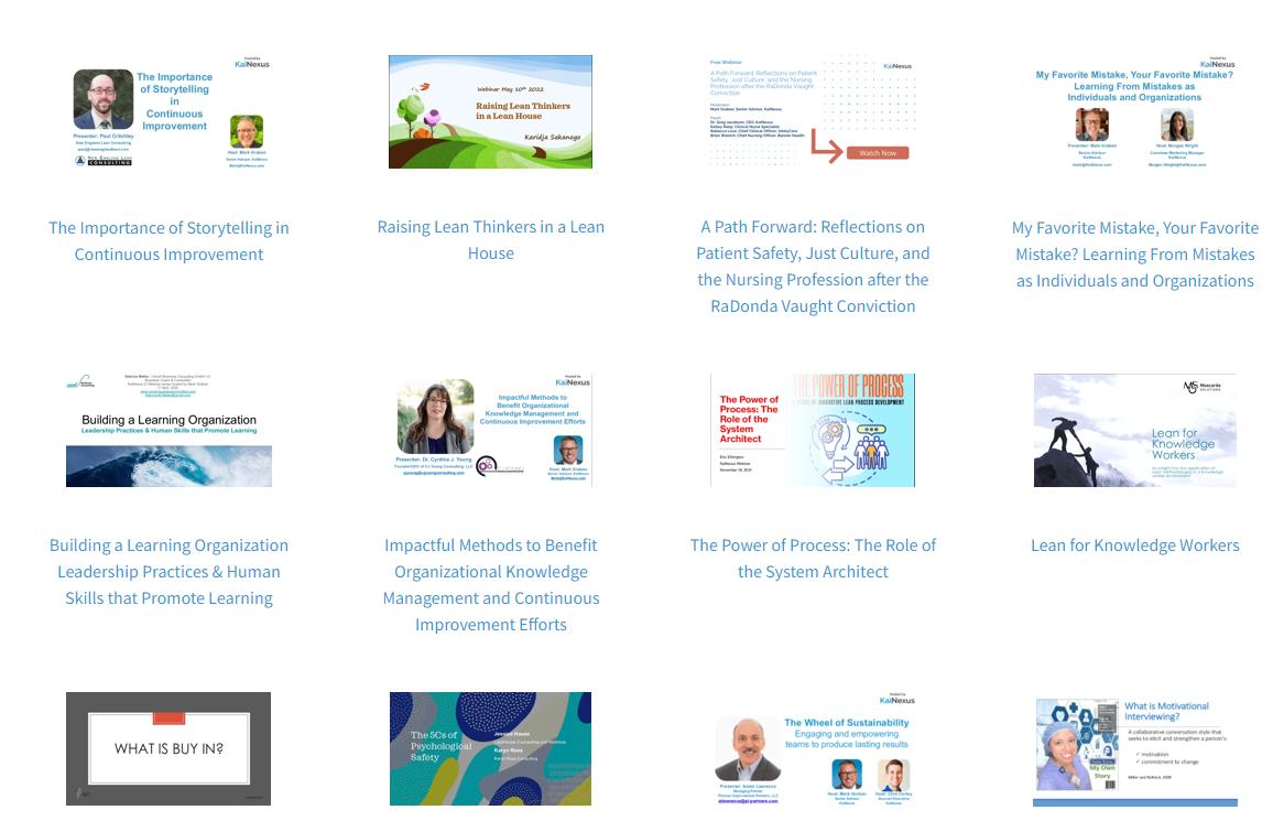 QI Hub Resource Booklet by RCHQIHub - Issuu