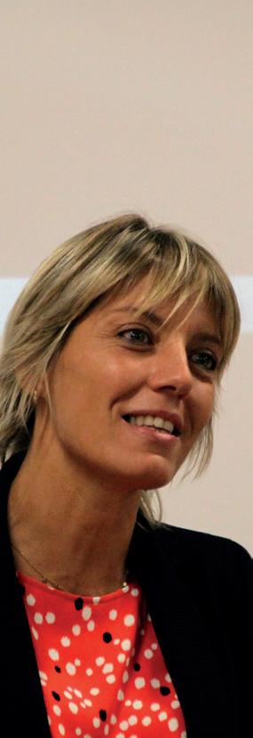 25° Simposio Internazionale di Scultura su Pietre del Friuli Venezia ...