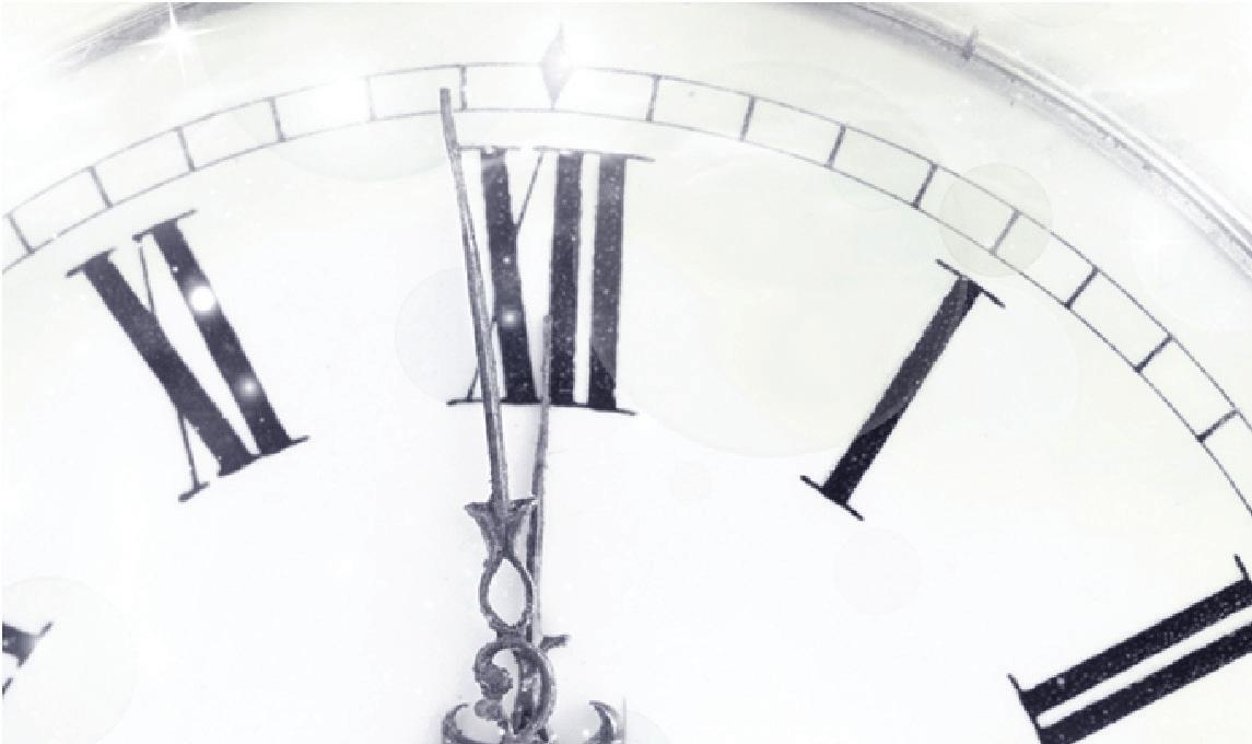 W012023 by C.M.I. - Issuu