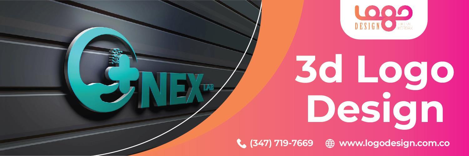 3d Logo Design Software