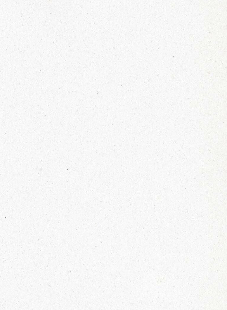 Archant Sinks 2023 by Archant - Issuu