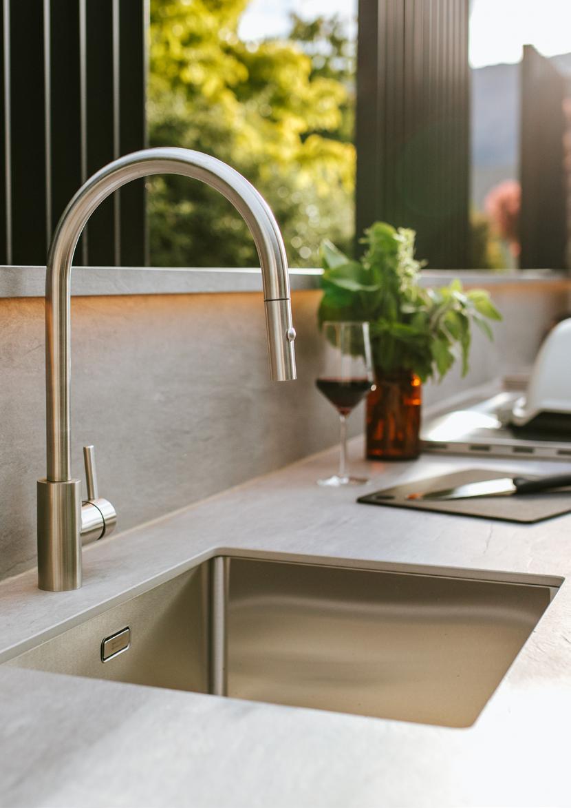 Archant Sinks 2023 by Archant - Issuu