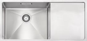 Archant Sinks 2023 by Archant - Issuu