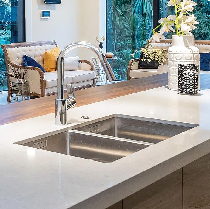 Archant Sinks 2023 by Archant - Issuu