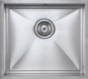 Archant Sinks 2023 by Archant - Issuu