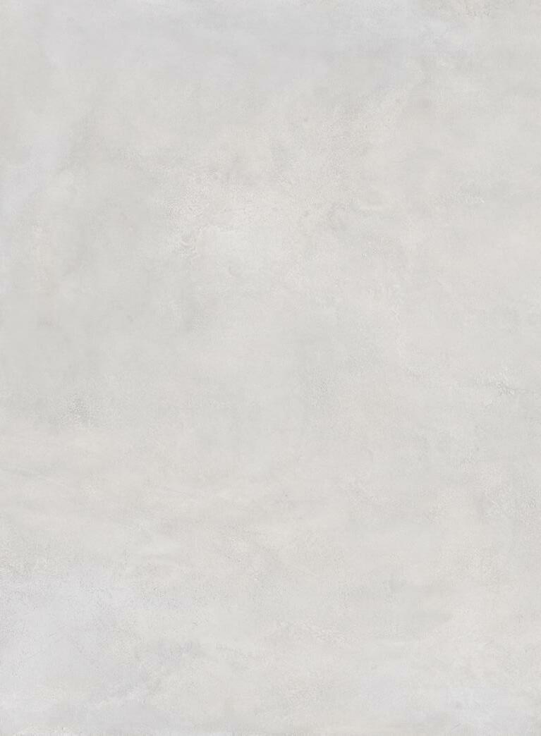 Archant Sinks 2023 by Archant - Issuu