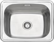 Archant Sinks 2023 by Archant - Issuu