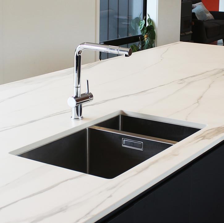 Archant Sinks 2023 by Archant - Issuu