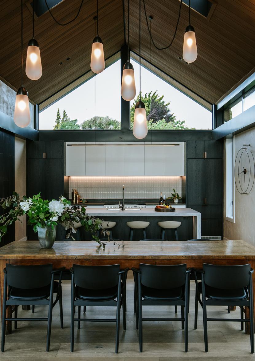 Archant Sinks 2023 by Archant - Issuu