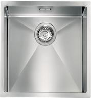 Archant Sinks 2023 by Archant - Issuu