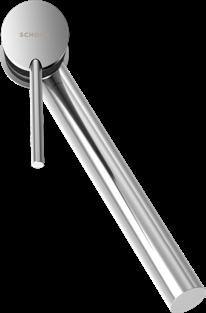 Archant Sinks 2023 by Archant - Issuu