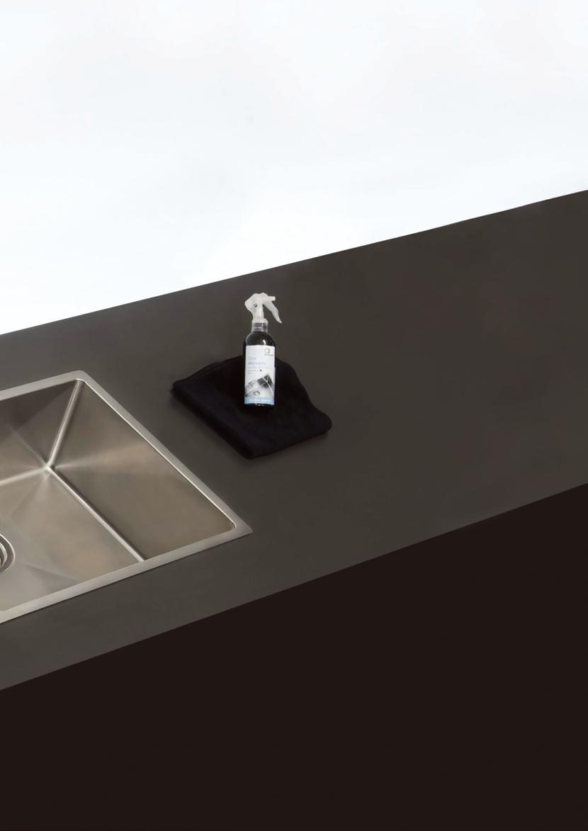 Archant Sinks 2023 by Archant - Issuu